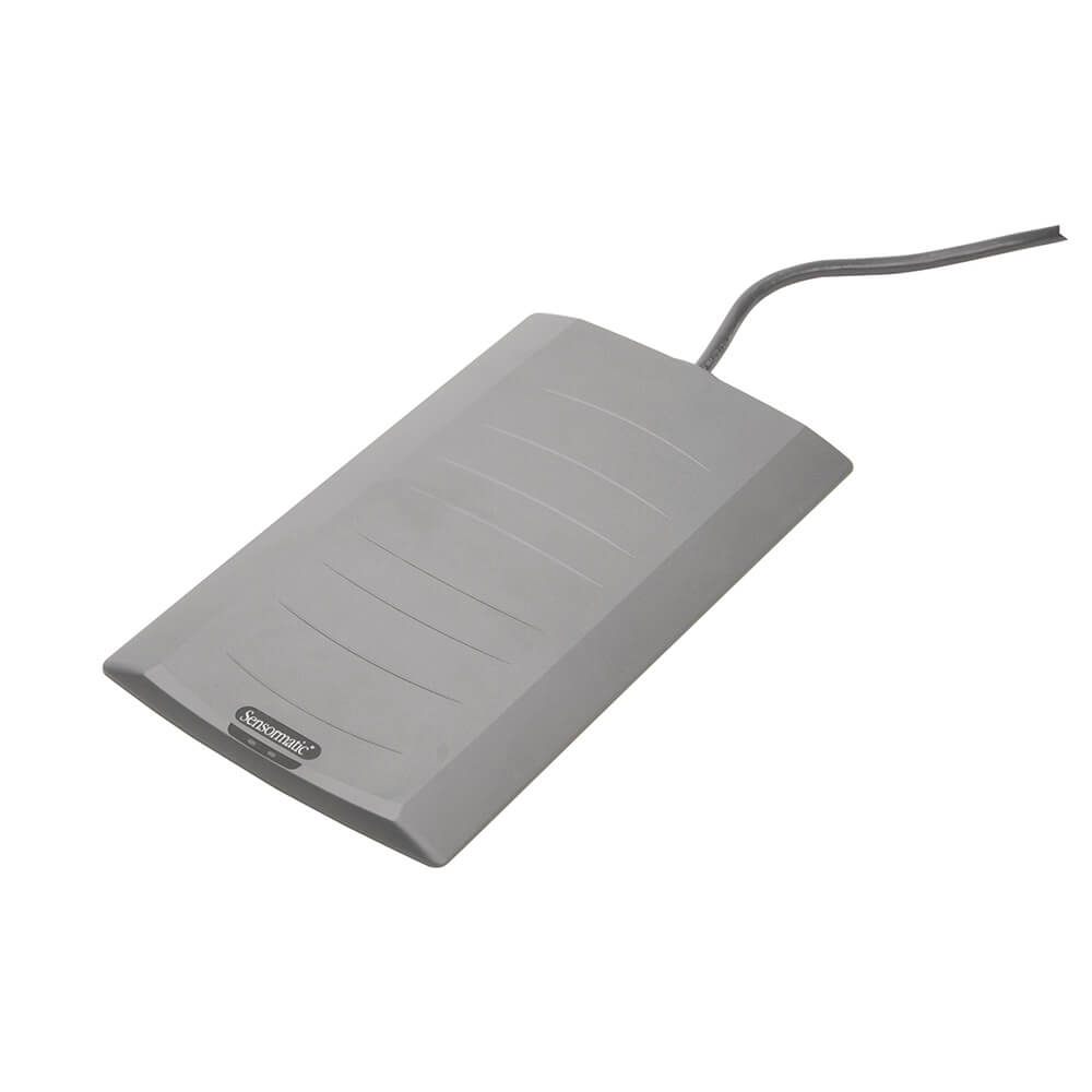 Option 1 - Value Deactivation Package - GR Security